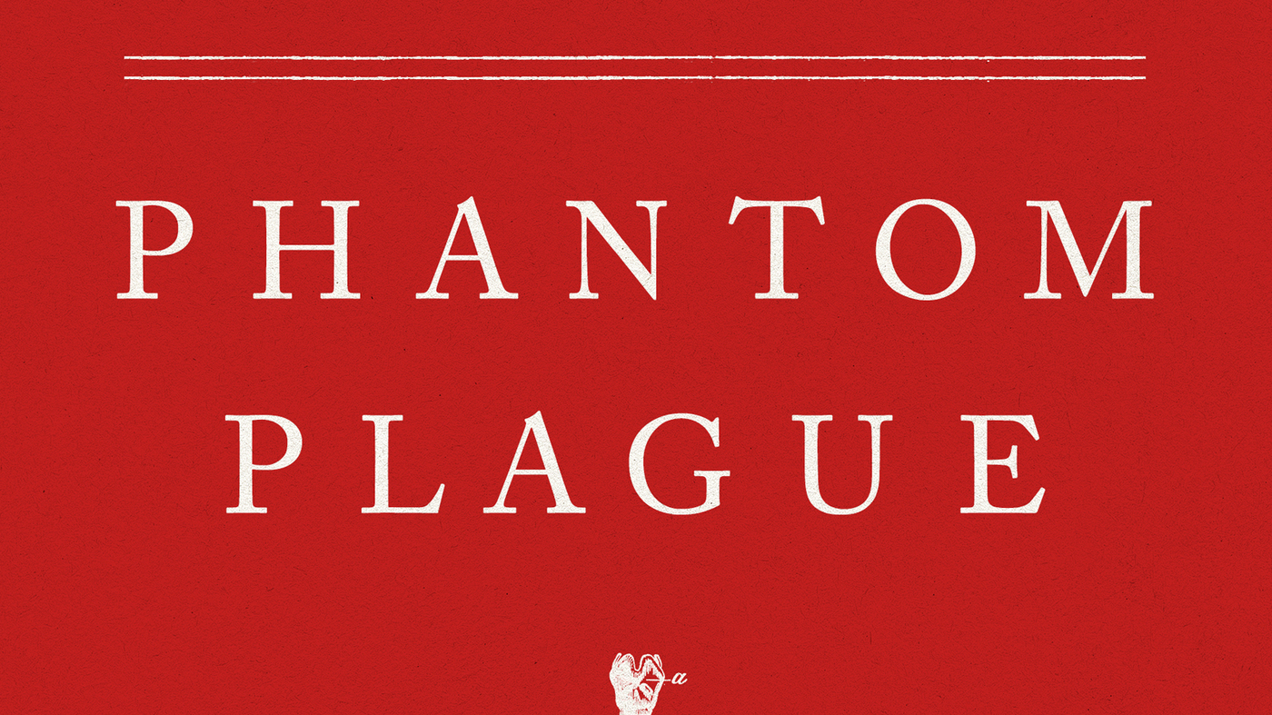 Before COVID, TB was the world's worst pathogen. It's still a 'monster' killer : Goats and Soda ...
