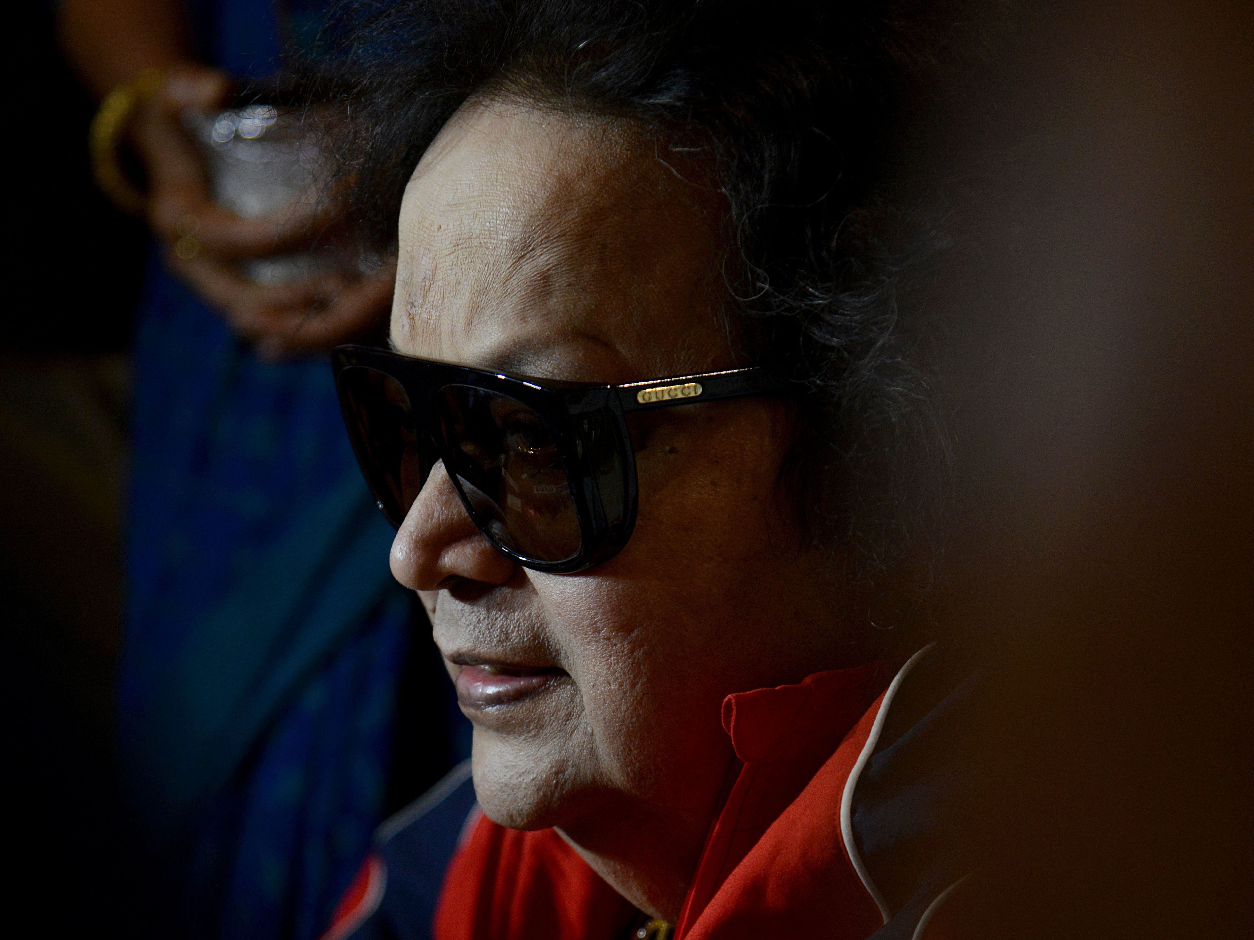 Bappi Lahiri, the king of Bollywood disco, dies at 69 | NCPR News