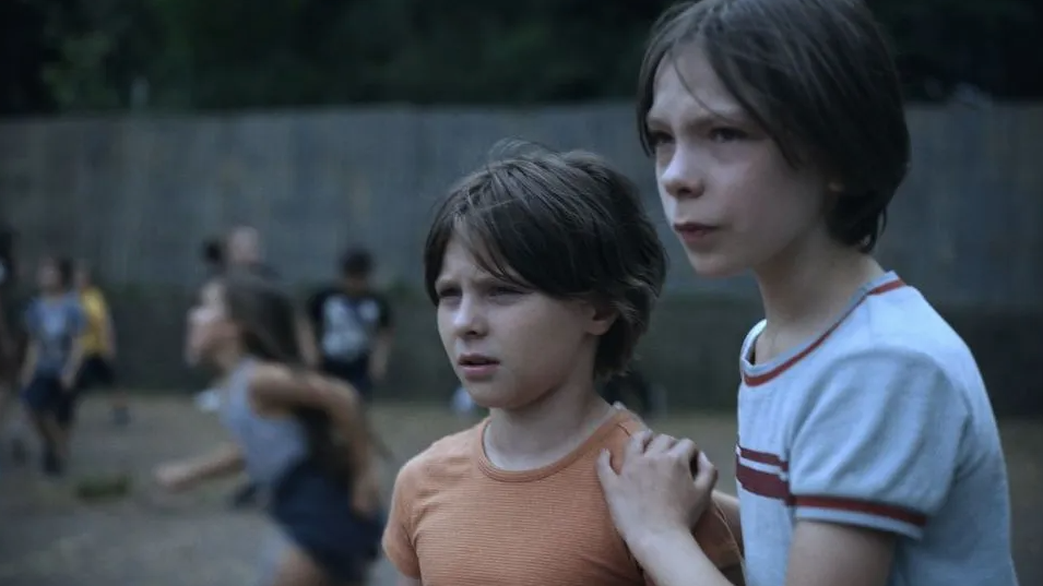 'Playground' and 'Lingui' Reviews: Family ties are tested in 2 ...