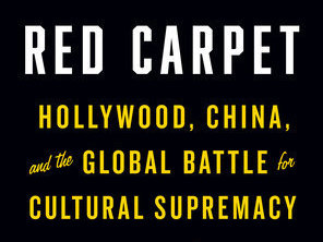 Hollywood relies on China to stay afloat. What does that mean for ...