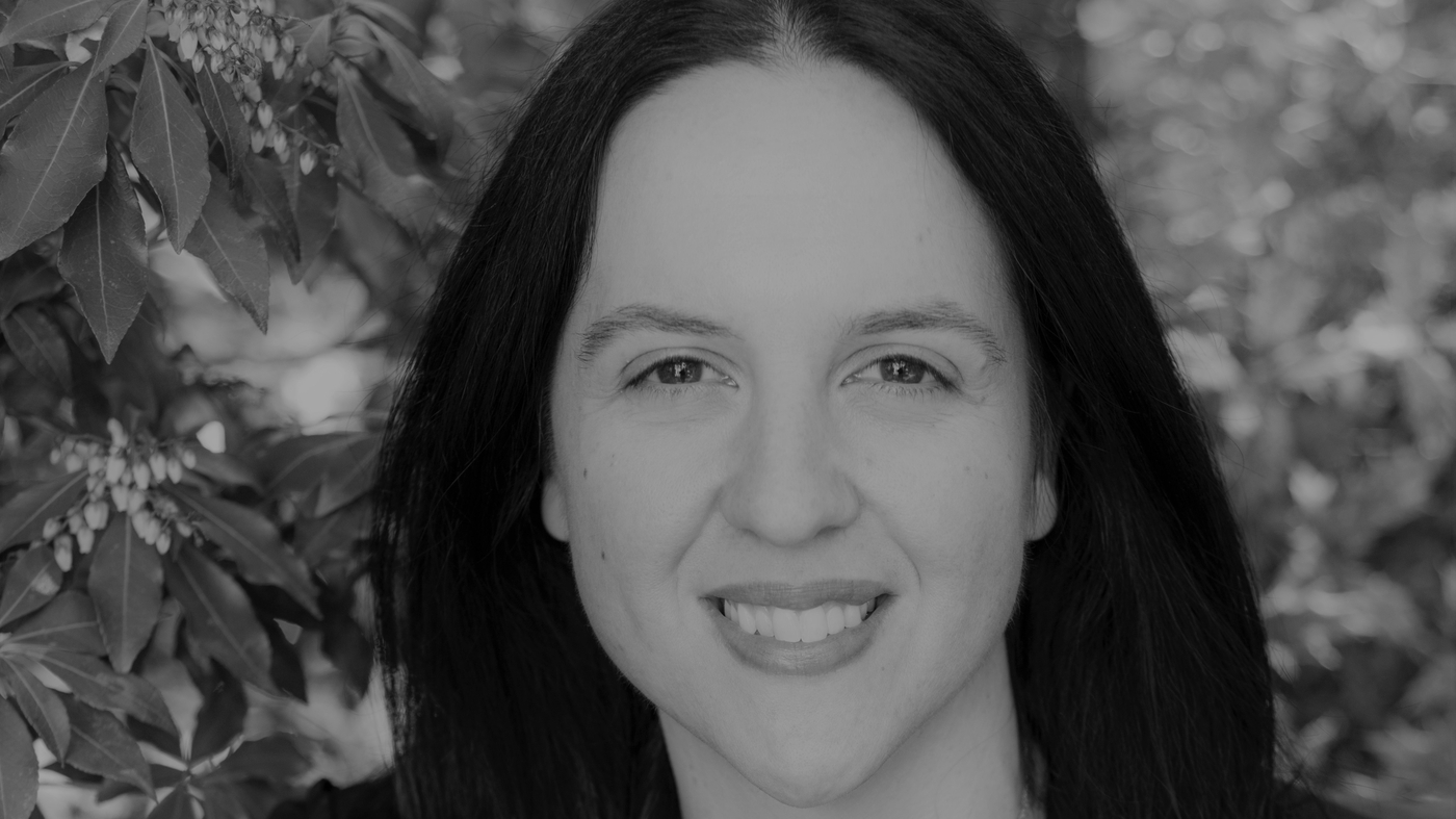 'True Story': reality TV's influence : It's Been a Minute : NPR