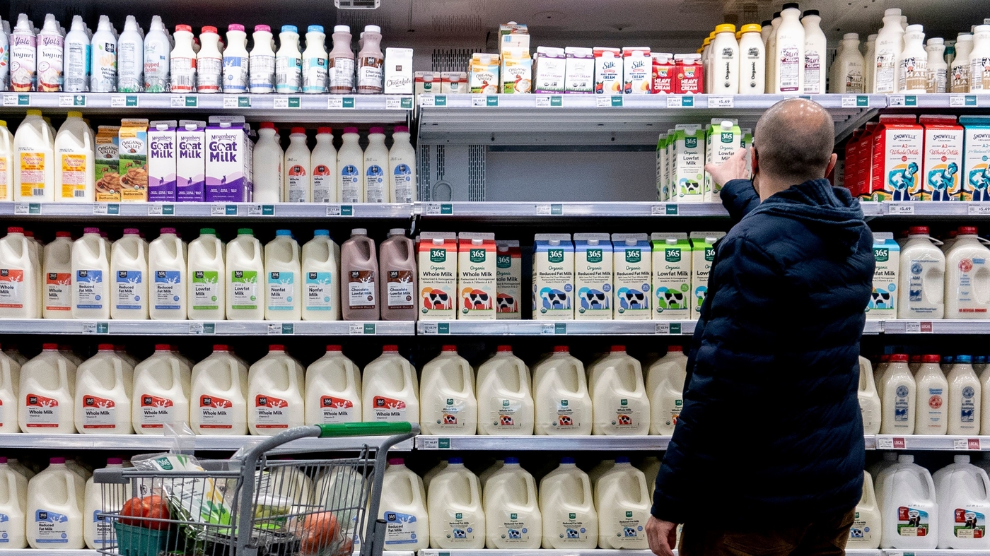 How inflation affects our economy, and what can be done about it ...