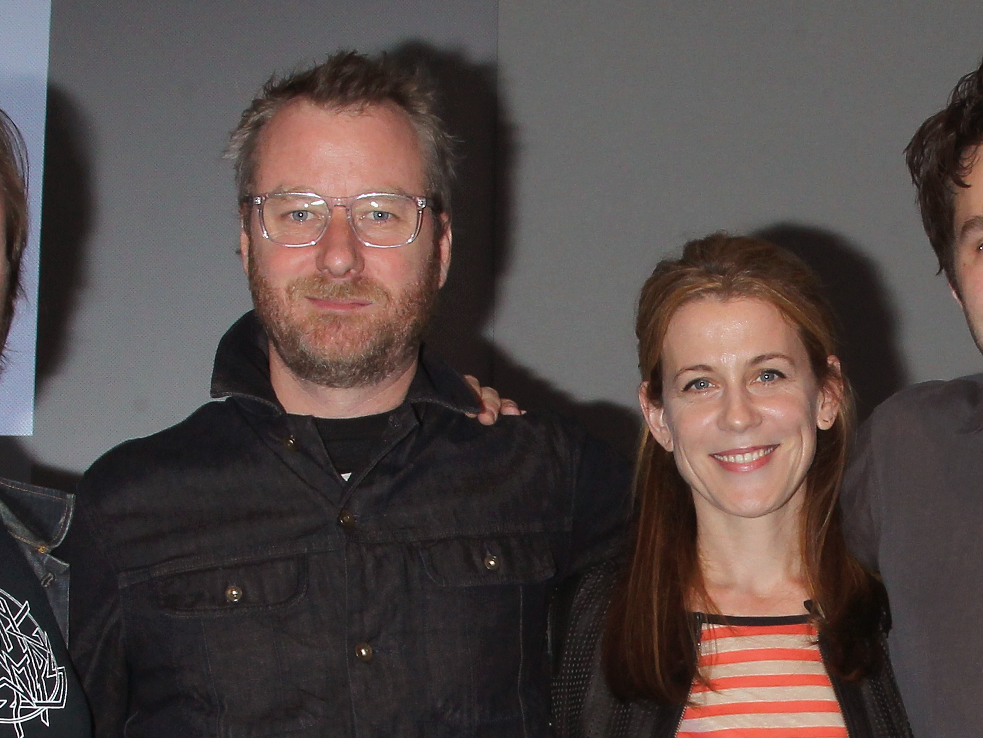 How the many pairs behind 'Cyrano' made music for the movie's lovelorn ...