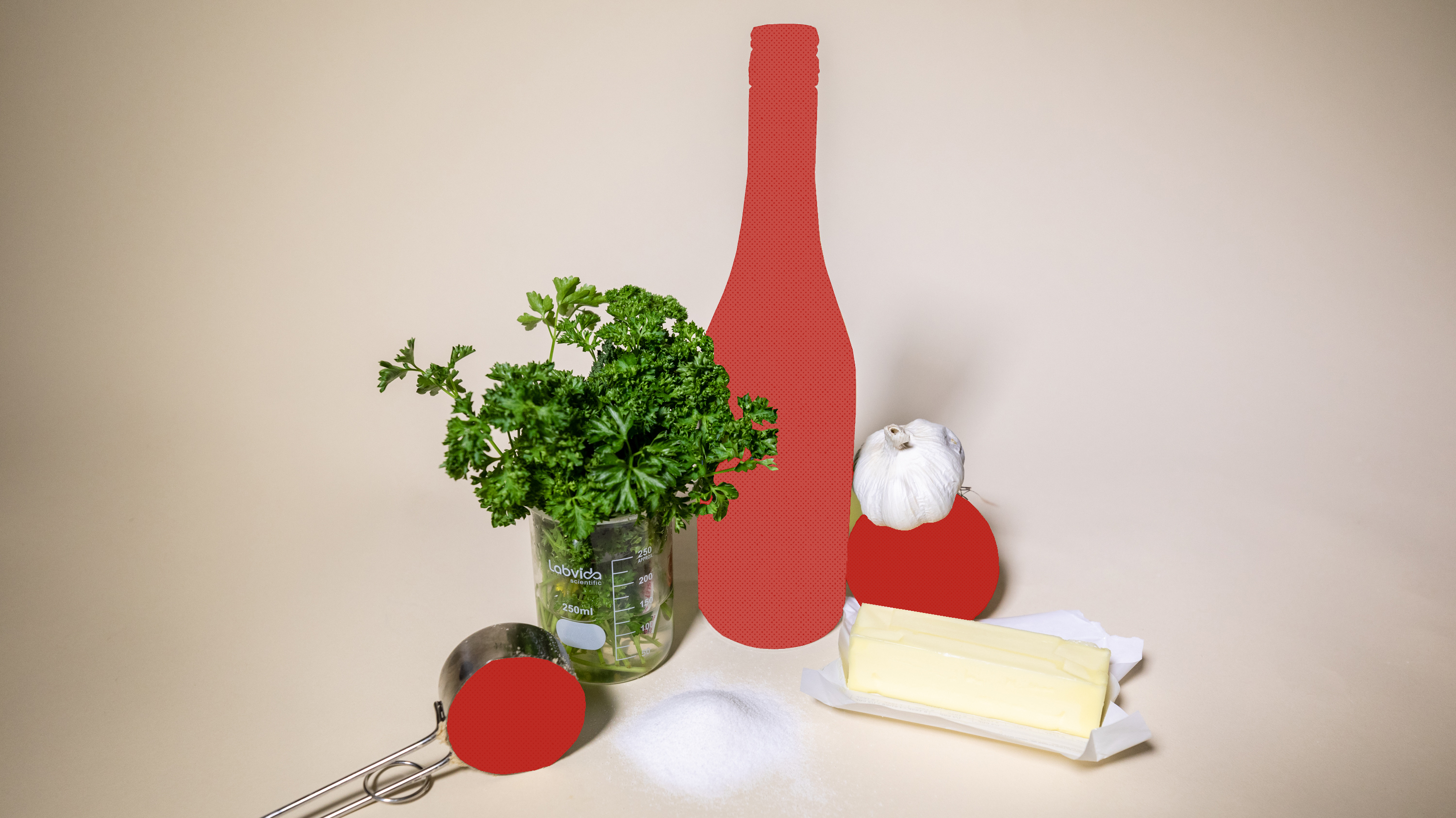 Your guide to cooking substitutions when you're missing an ingredient ...
