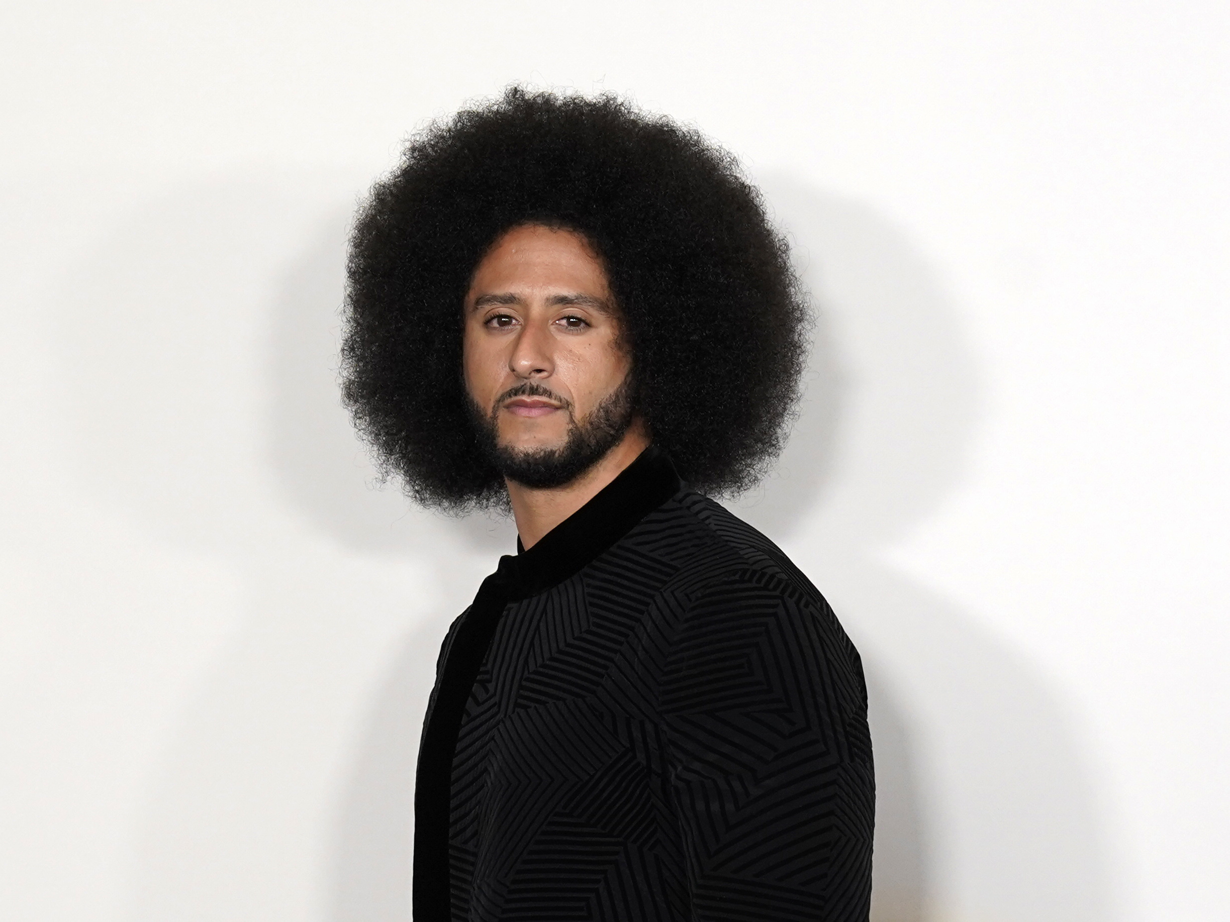 Colin Kaepernick launches new initiative to offer autopsies for police-related deaths | NCPR News