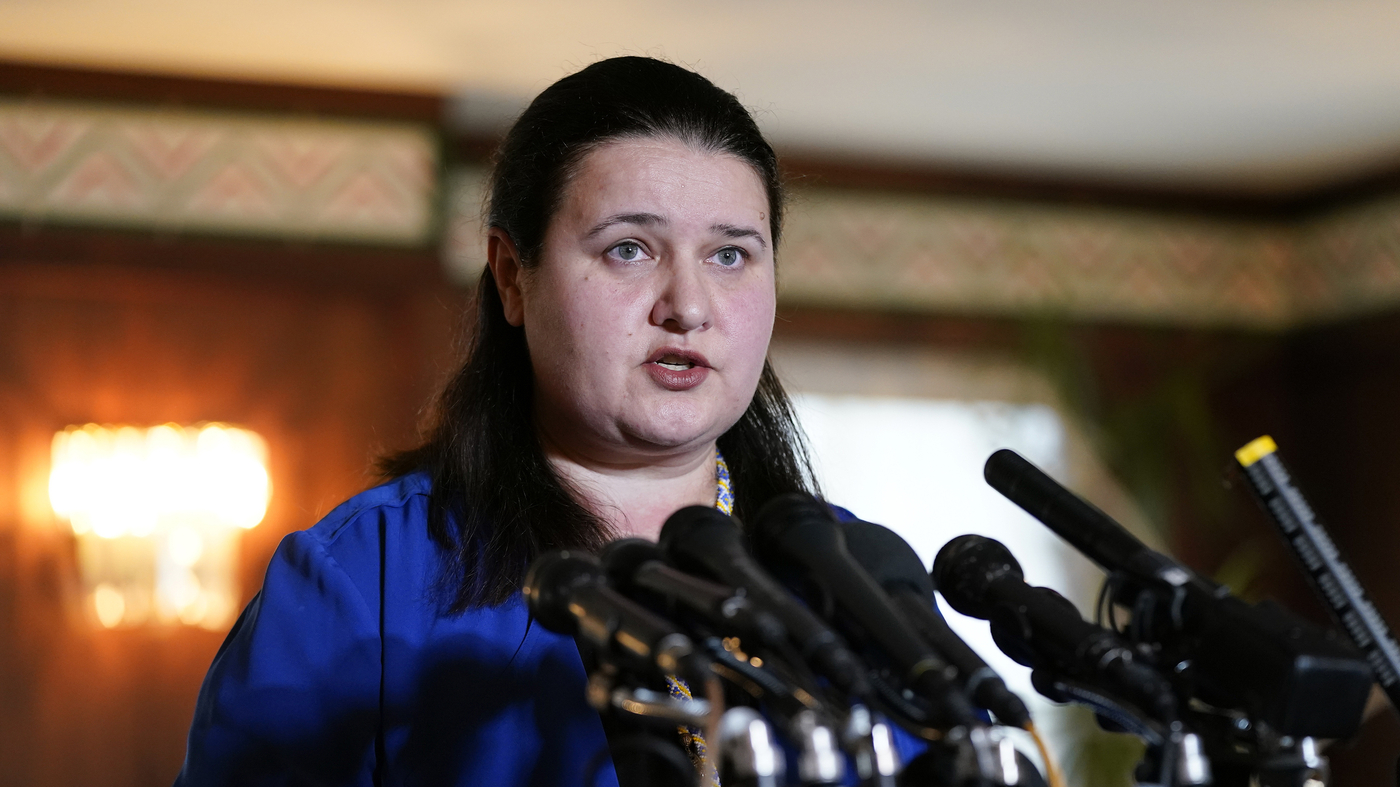 Ukrainian soldiers who profanely told off Russian warship may be alive ...