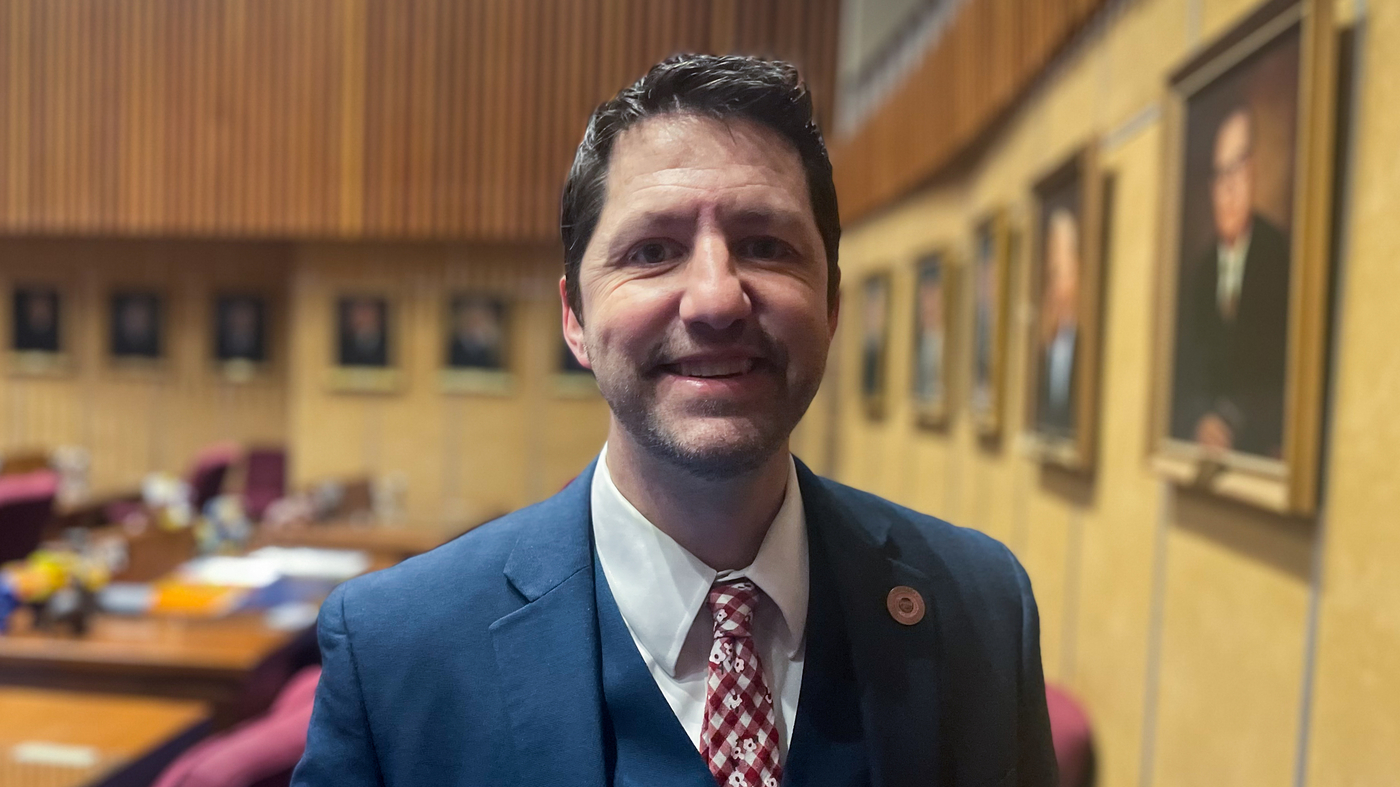 Arizona Republicans continue pushing voting restrictions, risking ...