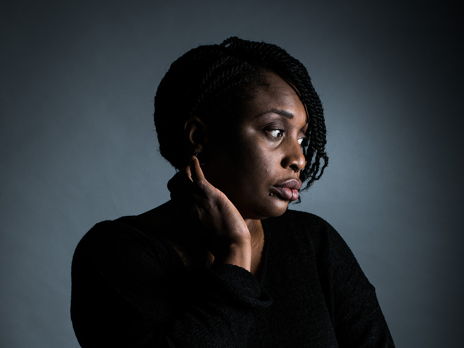 New opera teaches a classical music class in the ongoing fight for ...