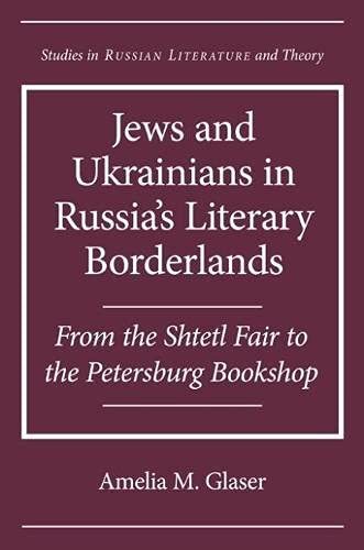 10 books to read about Ukraine | NCPR News