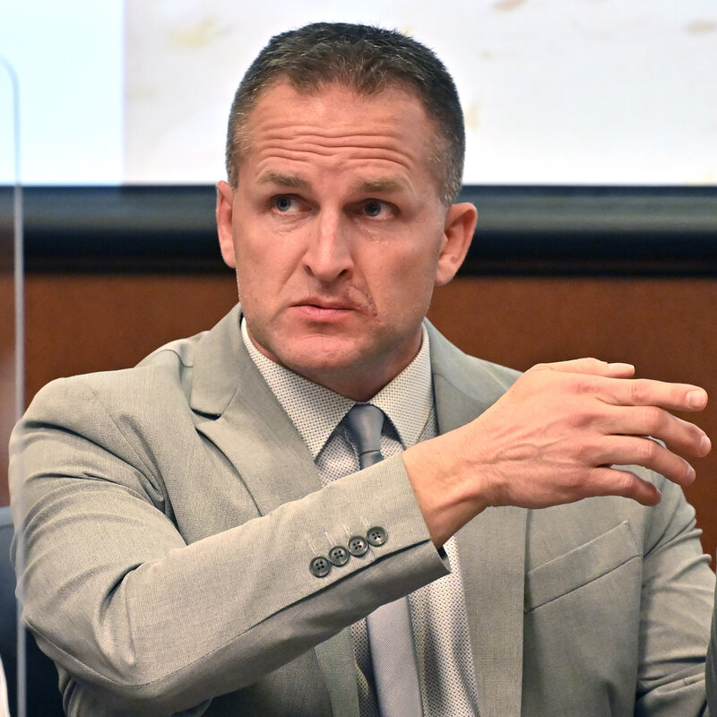 Kelly Goodlett's Instagram, Twitter & Facebook on IDCrawl