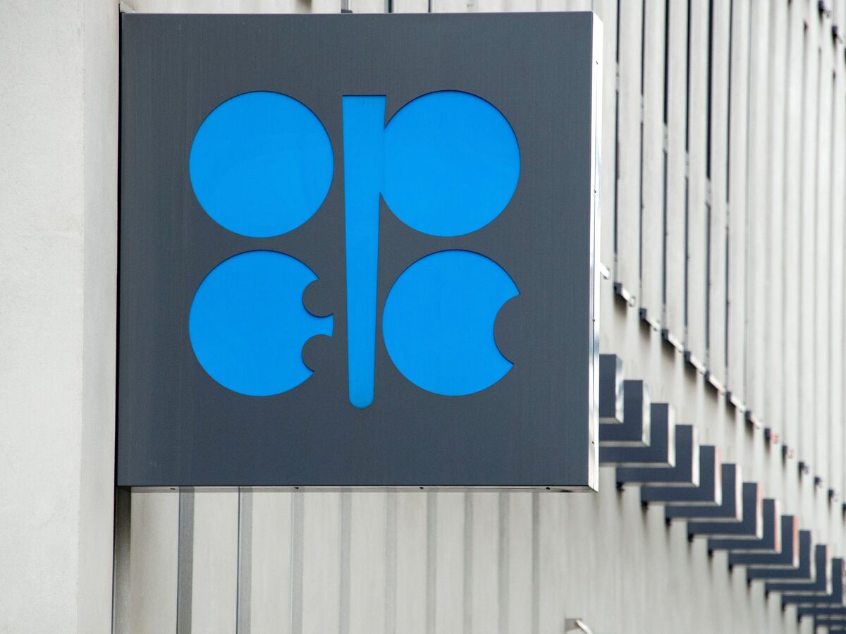 A brief history of OPEC and why it matters now : The Indicator from ...