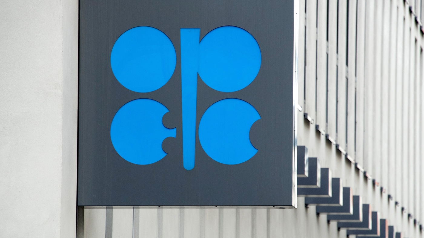 A brief history of OPEC and why it matters now : The Indicator from ...