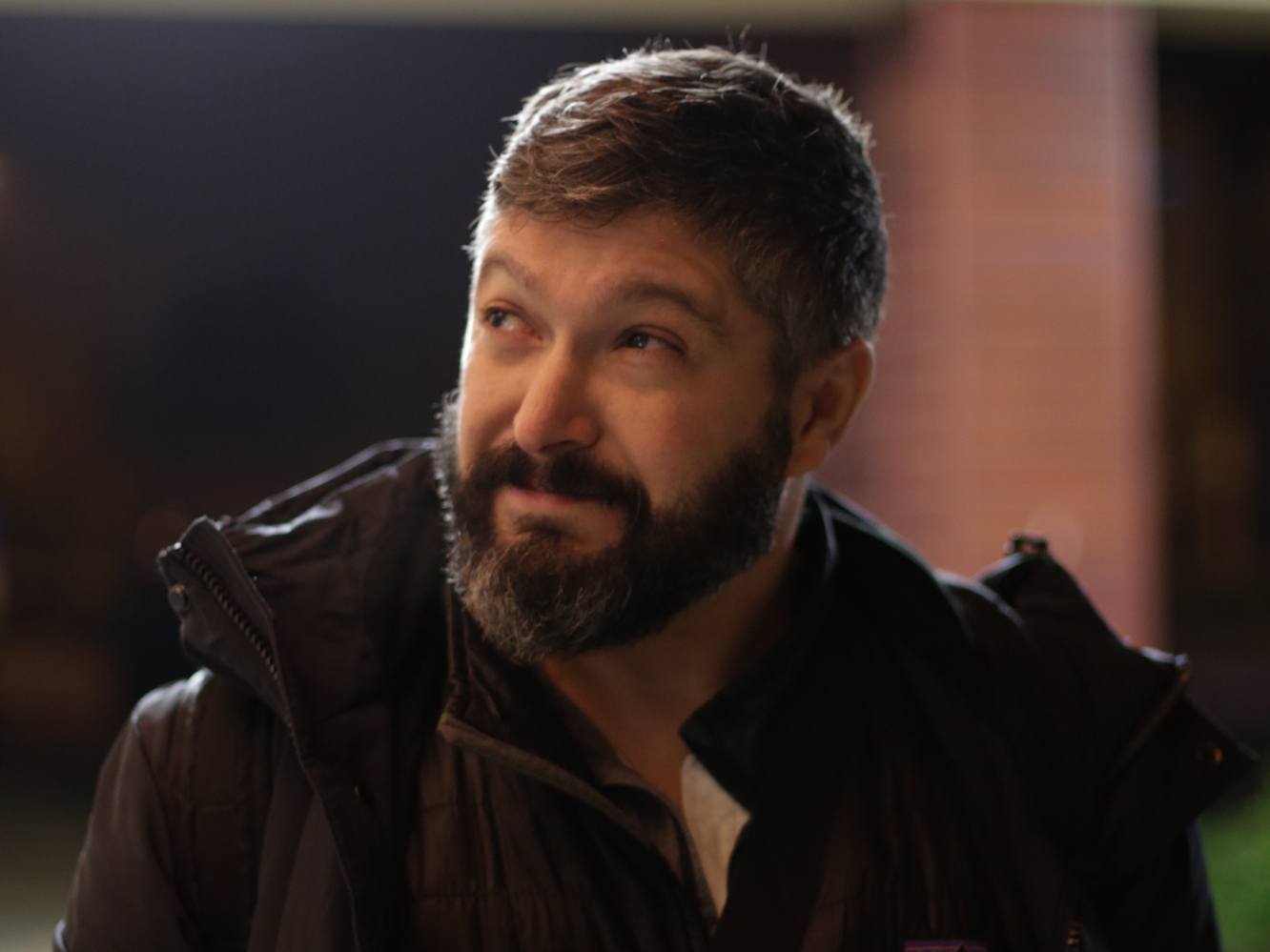 A rescue team evacuates premature American twins from Kyiv in a daring ...