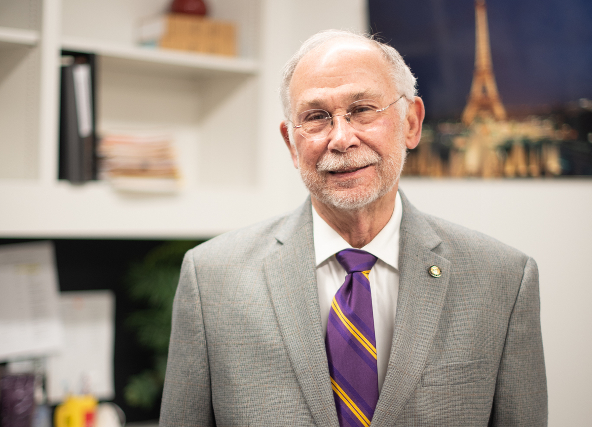 Inside the fight over redistricting and voting rights in Alabama : NPR