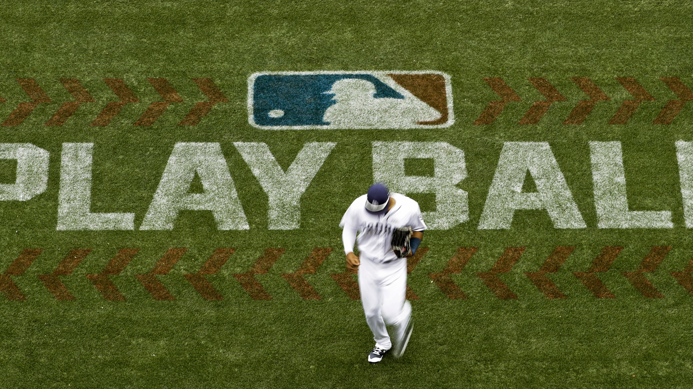 MLB and players reach agreement on labor contract, paving way for full ...