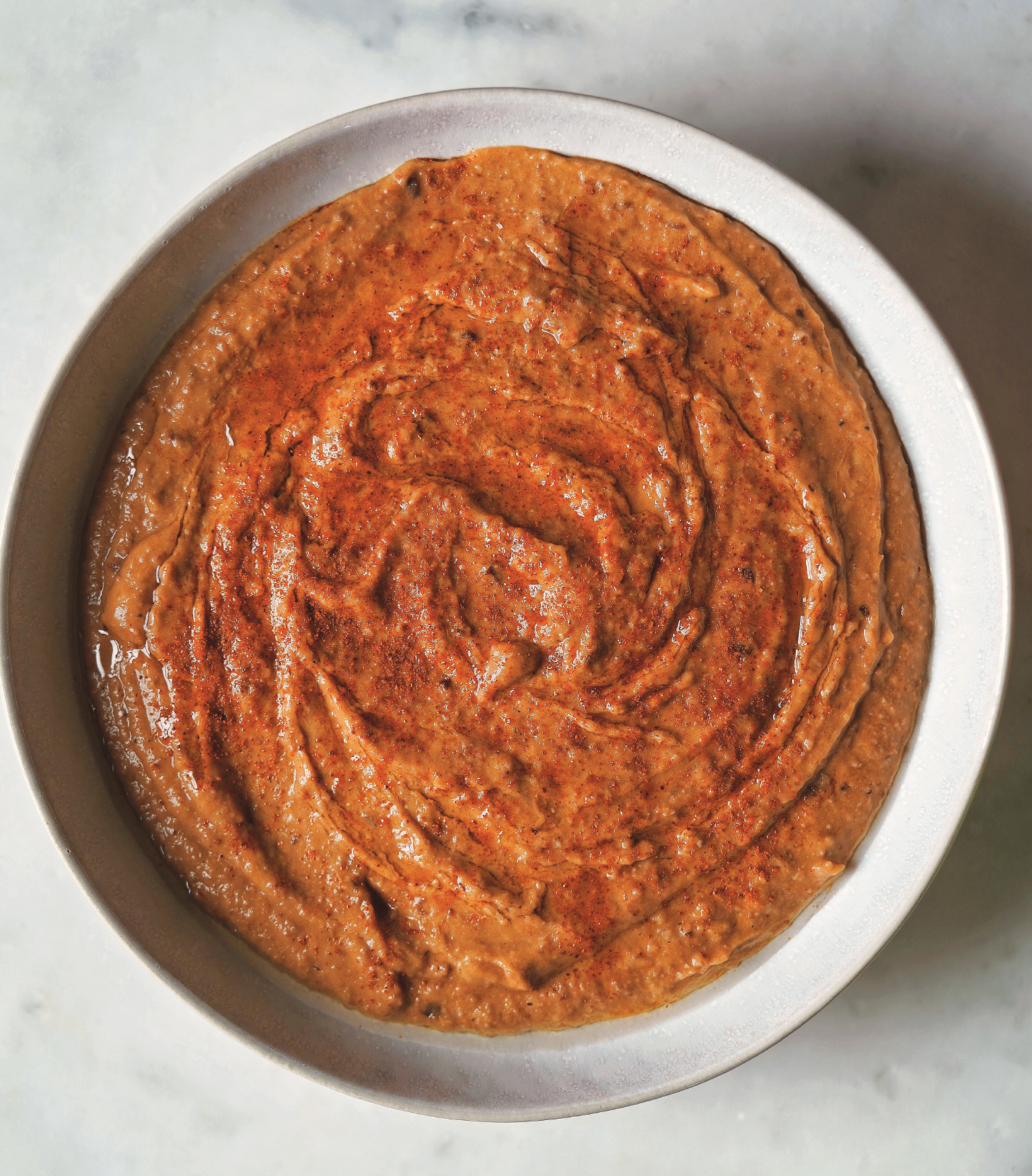 Chef Scotty Scott remixes the classics with new-school soul food | NCPR ...