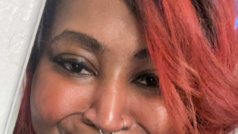 Alana Wise will join the Race and Identity team on NPR's National Desk ...