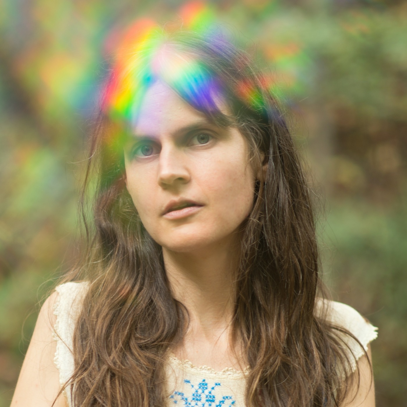 How North Carolina's folk scene creates an American experimental sound ...