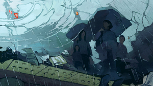 Shereen Marisol Meraji : NPR