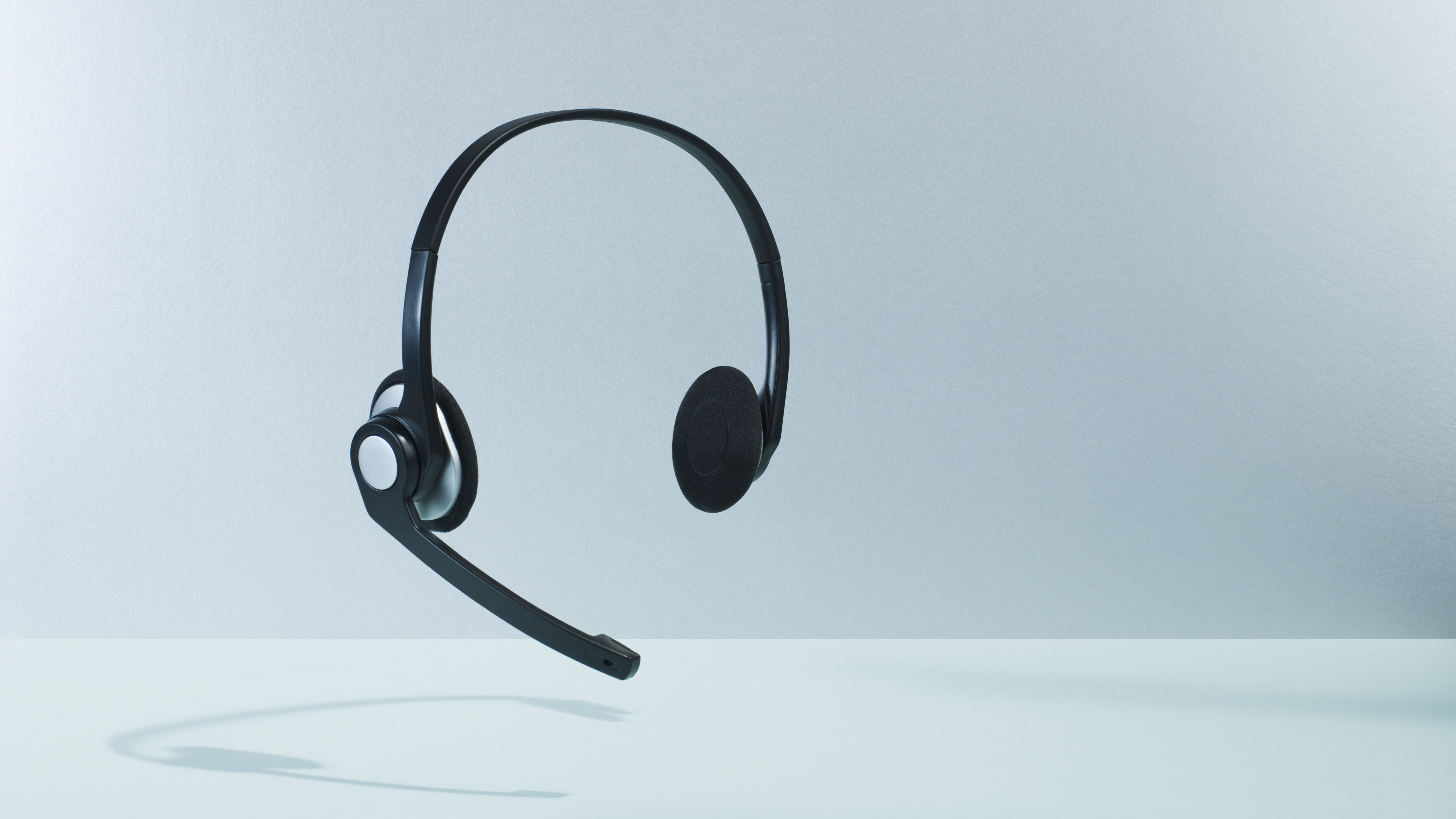 How to talk to customer service – and actually get what you want – Life ...