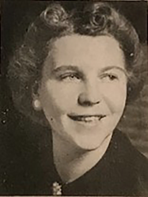 The bat mitzvah turns 100. It marks more than a coming-of-age for ...