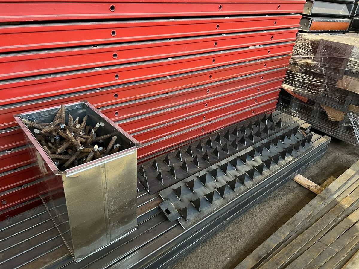 How Ukraine's economy has shifted focus after Russia's invasion : The Indicator from Planet ...