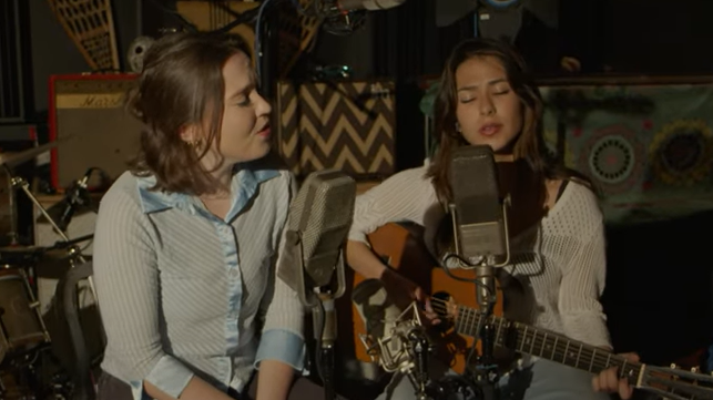 Entries We Love: Jack Rabbit, 'New Year's Eve' : NPR