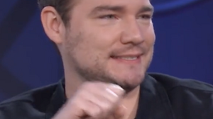 Movie Interviews : NPR