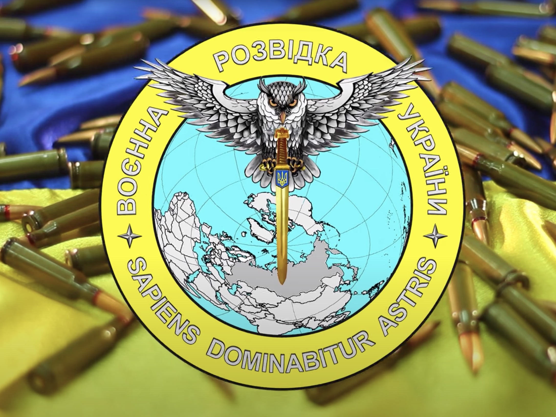 The war in Ukraine has reintroduced these words and phrases into our ...