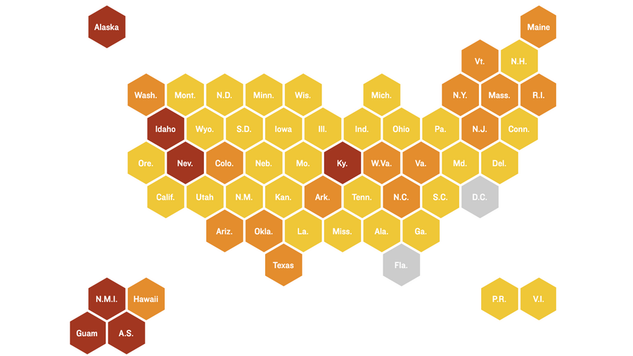NPR - Breaking News, Analysis, Music, Arts & Podcasts : NPR