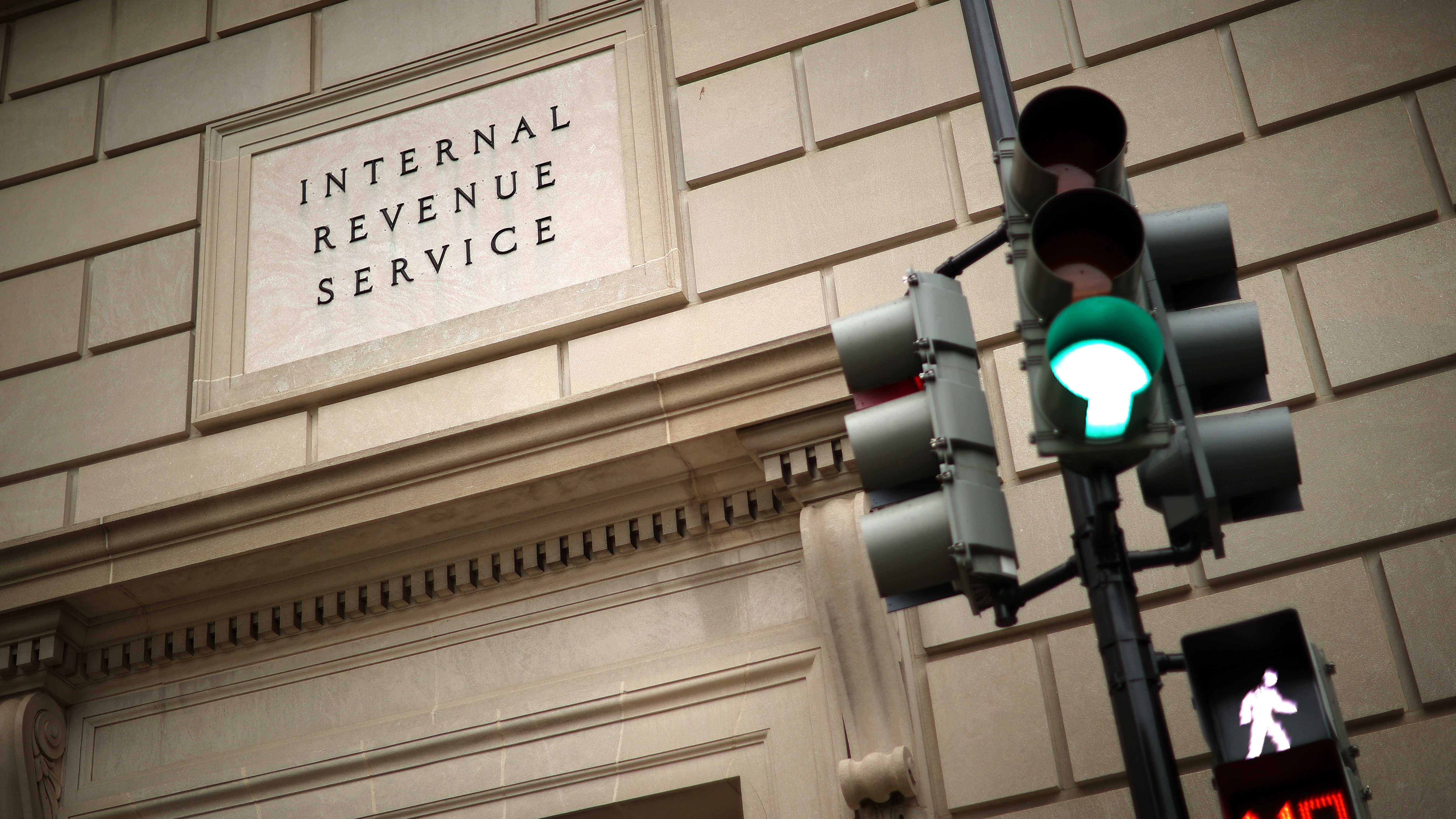 How the tax code preserves past racial discrimination : The Indicator ...