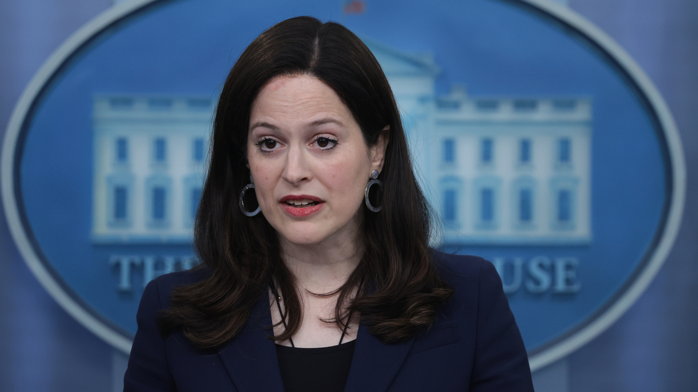 The U.S. warns companies to stay on guard for possible Russian ...