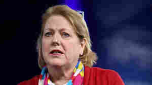 News: U.S. and World News Headlines : NPR