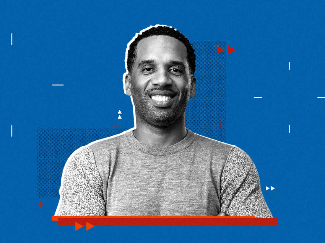 How Maverick Carter And LeBron James Built A Business Empire : The ...