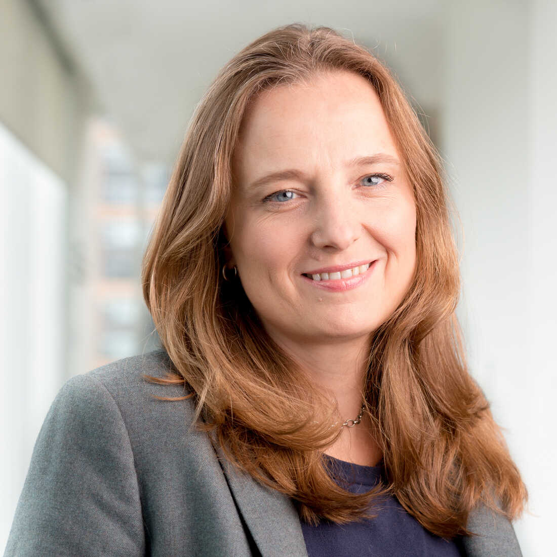 Women in Leadership at NPR share insights for Women's History Month ...