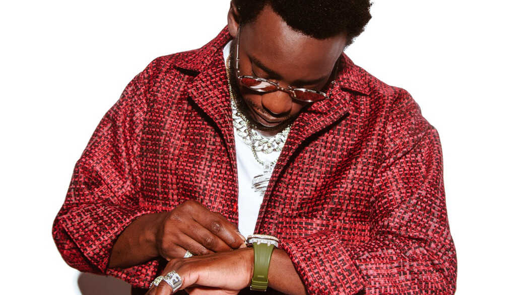 All Songs Considered : NPR