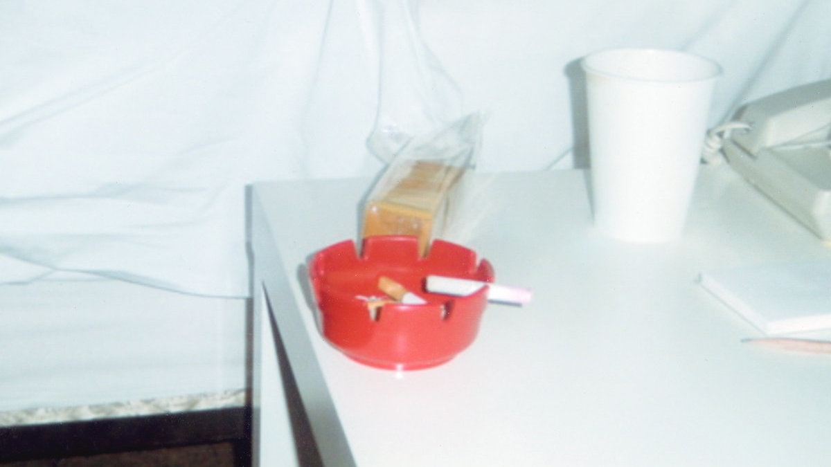 Cult slowcore band Duster surprise releases new album, 'Together' : # ...