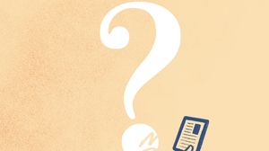 Newsletter : NPR Public Editor : NPR