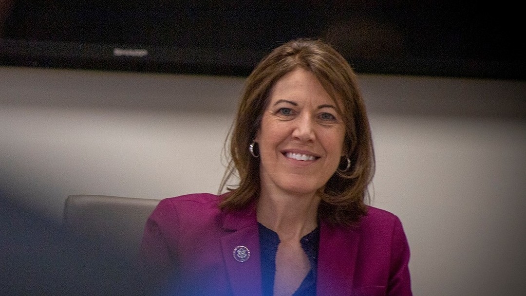 Farmers and environmentalists protest 3 carbon capture pipelines in the ...