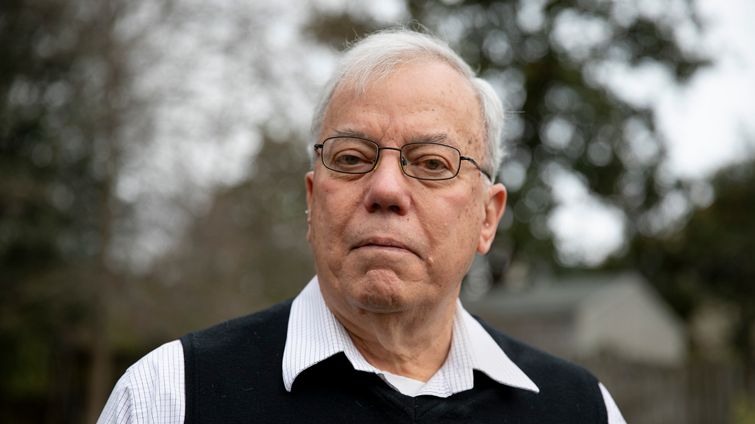 Kit Turner's Instagram, Twitter & Facebook on IDCrawl