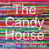 Pulitzer Prize-winning author Jennifer Egan's latest novel 'The Candy ...
