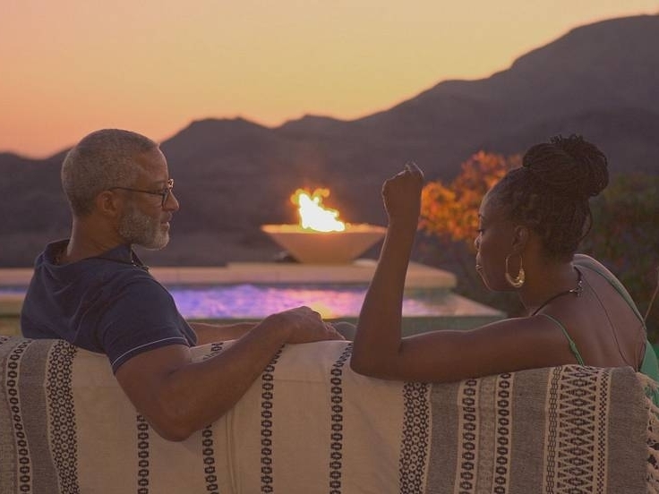 What's making us happy: A guide for your weekend watching, reading and ...