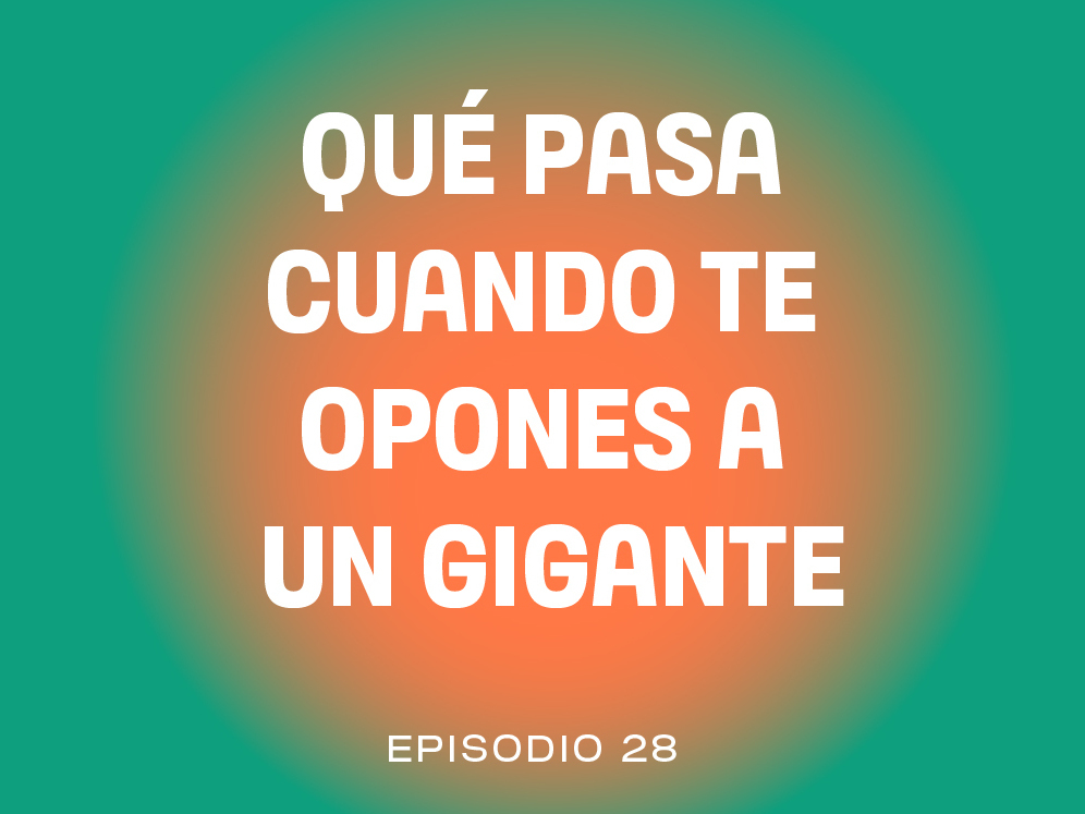 Radio Victoria : Radio Ambulante : NPR