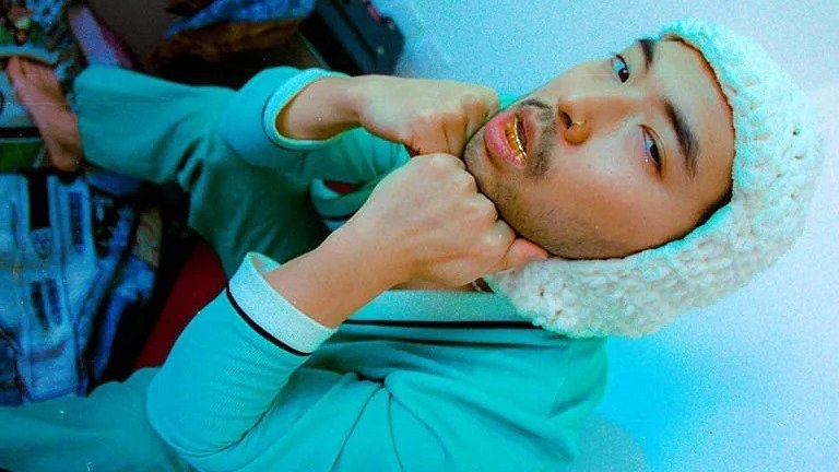 Sylo, 'Millions' : #NowPlaying : NPR