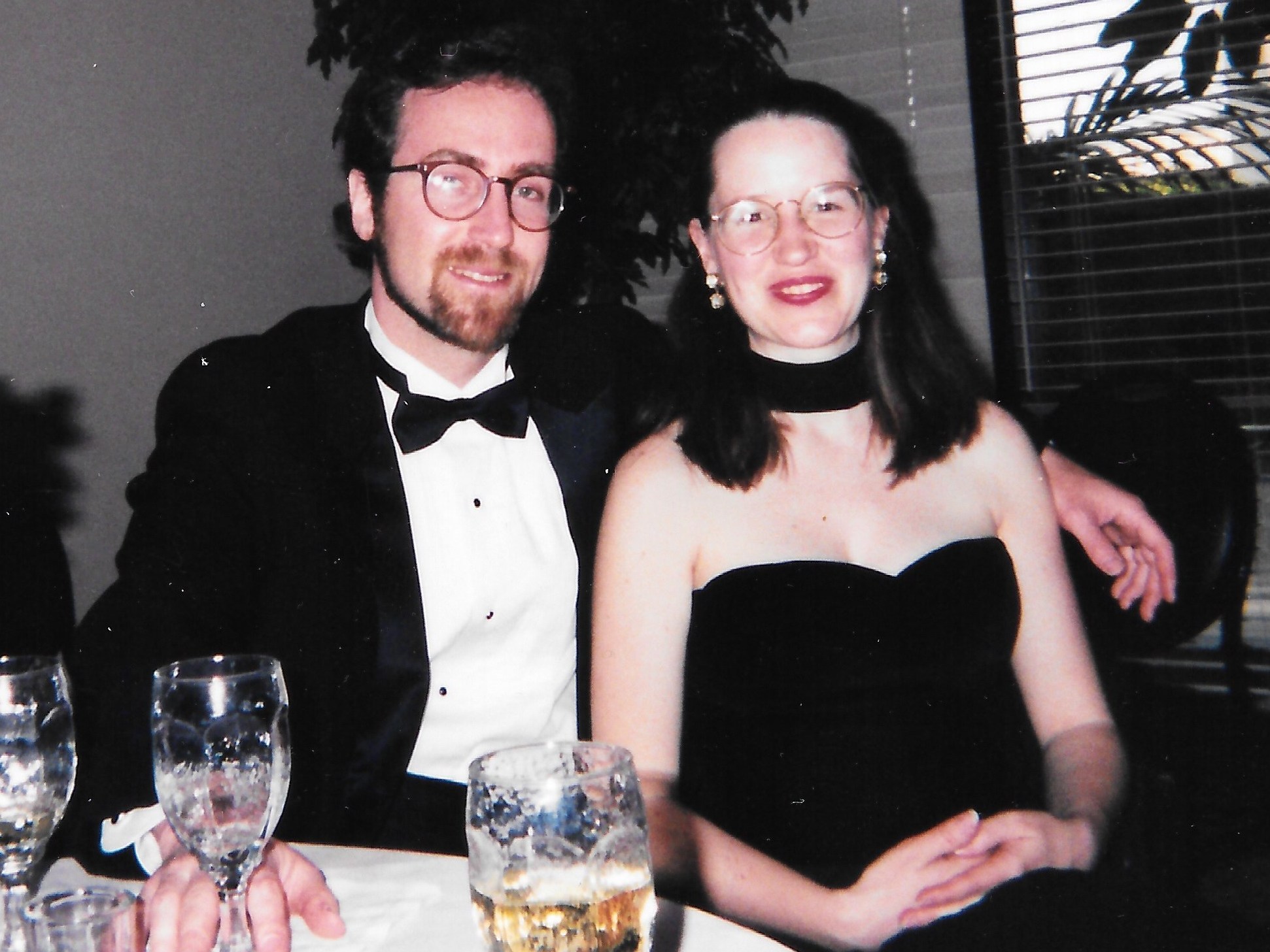 With just one sentence from a stranger, this mom's identity crisis was averted | NCPR News