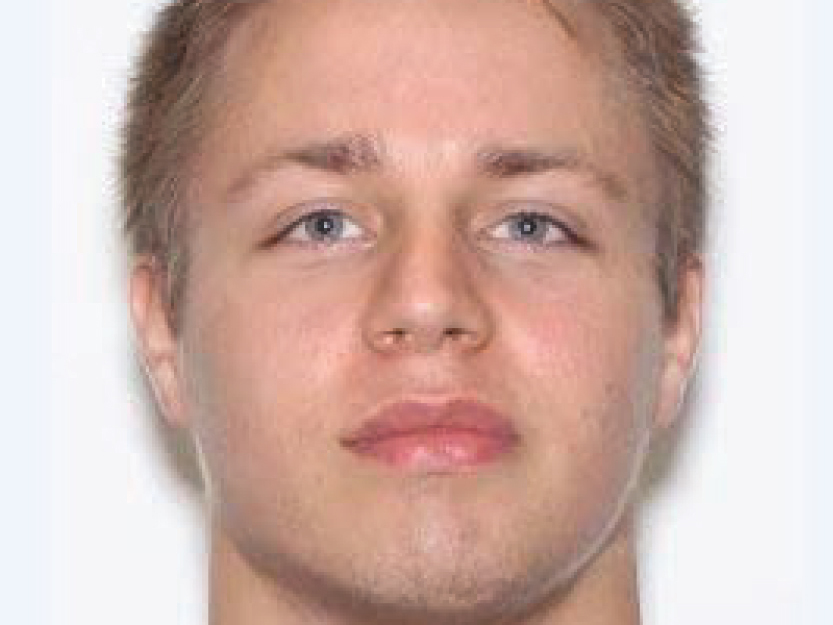 In a D.C. jail, Jan. 6 defendants awaiting trial are forming bitter ...