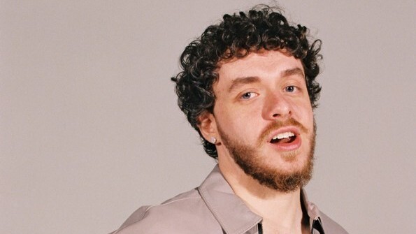 The key to Jack Harlow's success can be found in 'First Class' : # ...