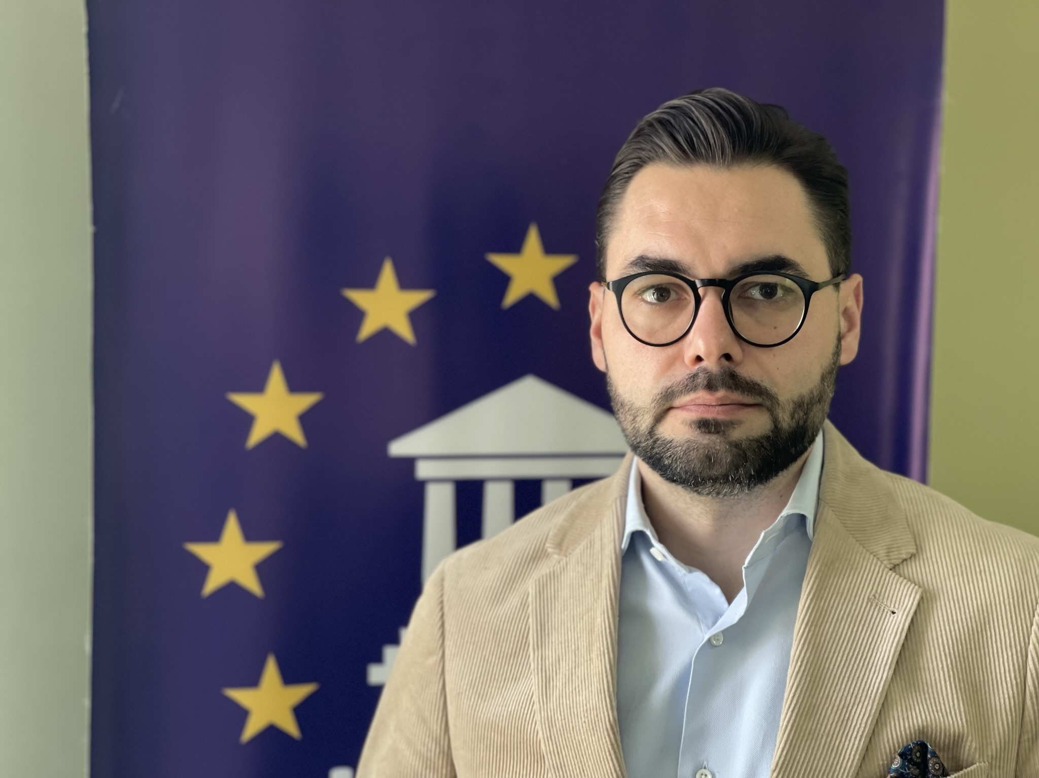 With war next door, Moldova faces a dilemma as Eastern Europe's most ...