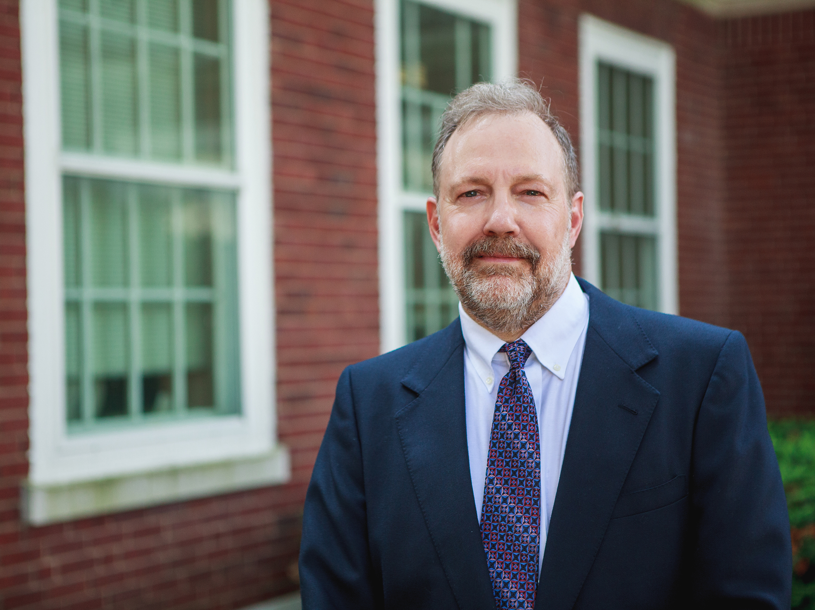 A university pays $400K to professor who refused to use a student's ...