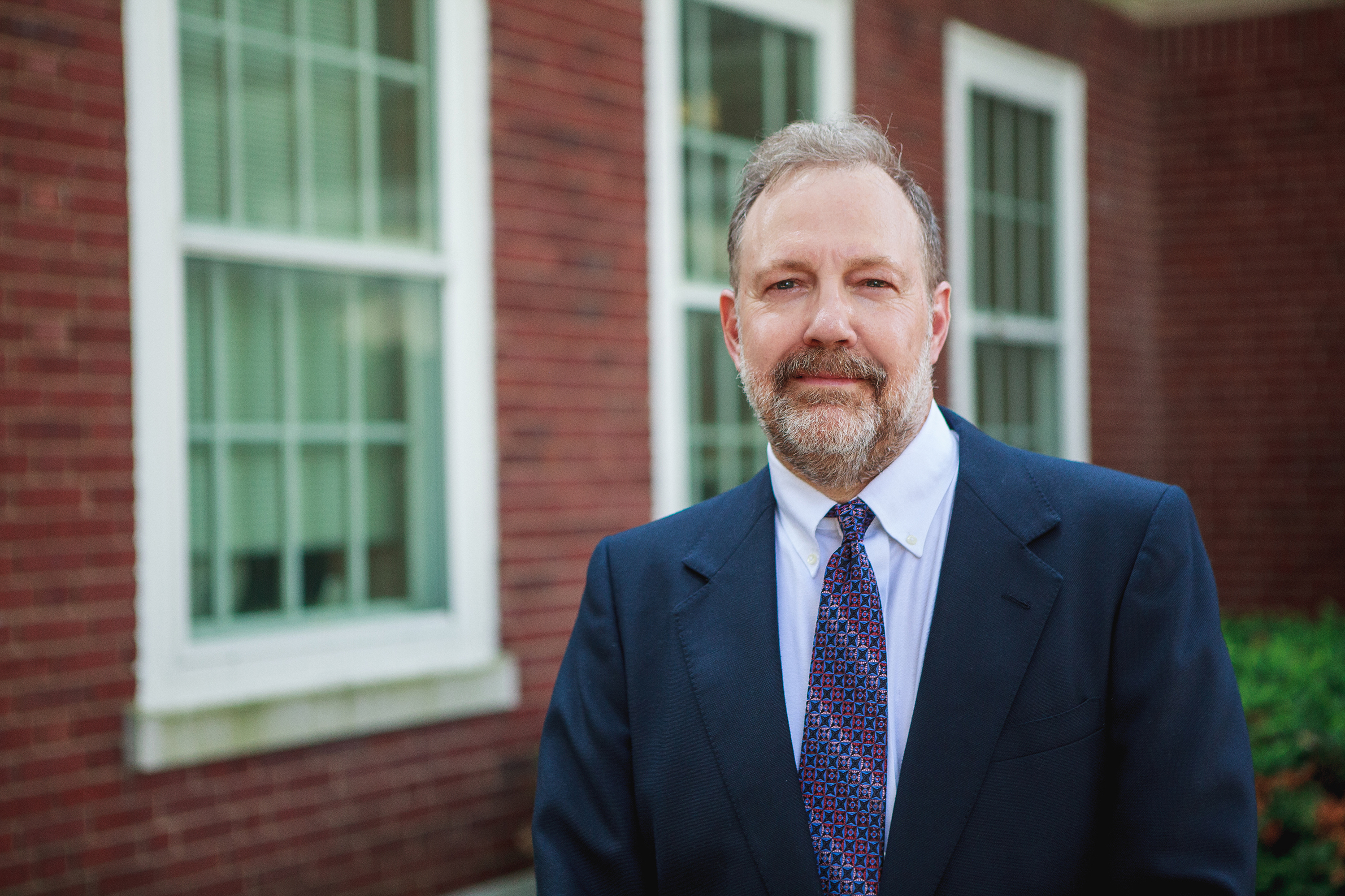 A university pays $400K to professor who refused to use a student's ...